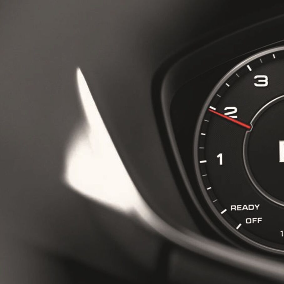 AdBlue® tanken bei Audi Q5, A4, Q3 & Co. | Audi Österreich